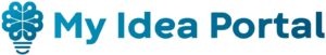 Sign-in – My Idea Portal